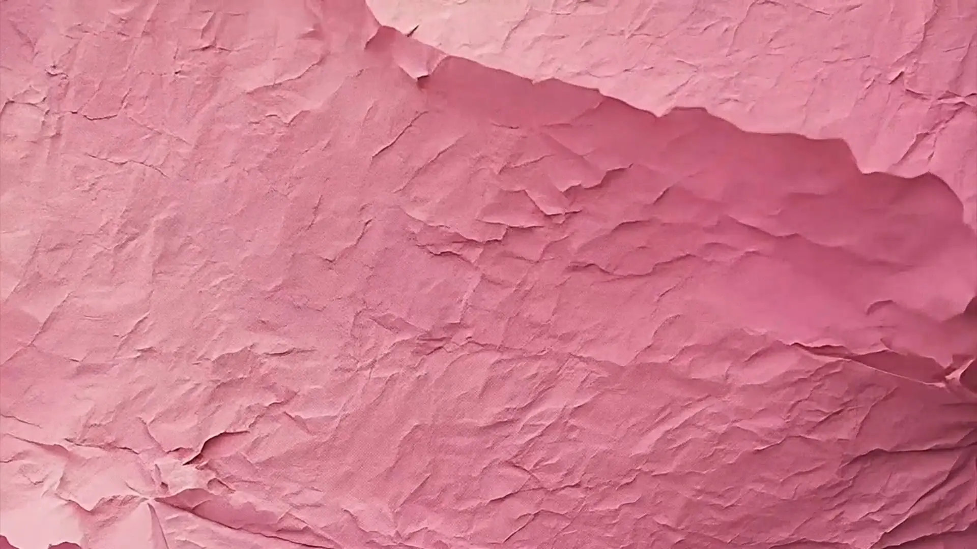 Layered Pink Paper Texture Backgrounds For Motion Graphics | Videos